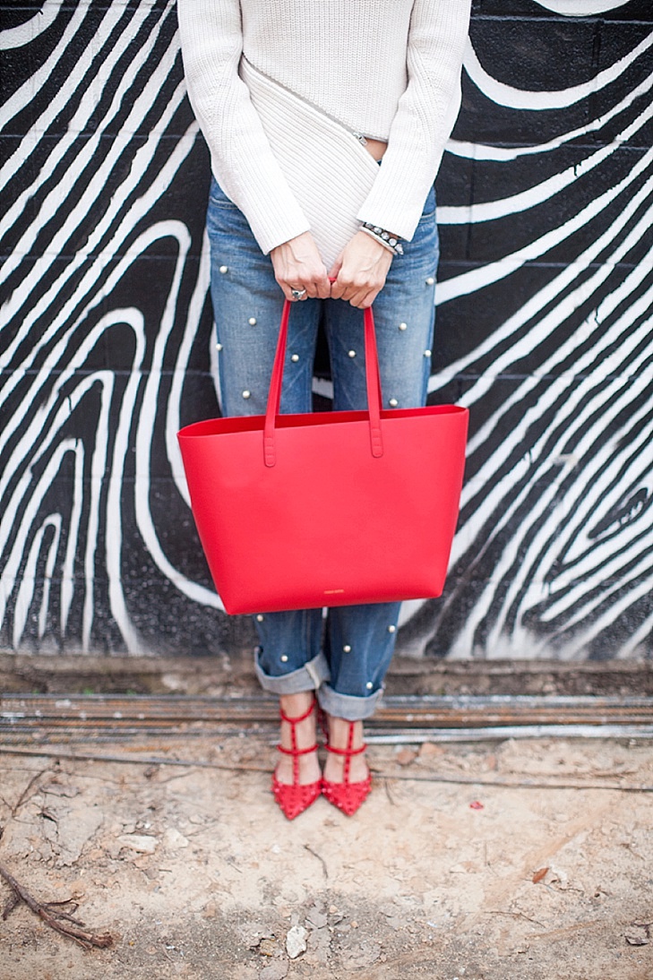 WearWhereWellDesignersIDigMansurGavriel_0549 - Carrie Colbert