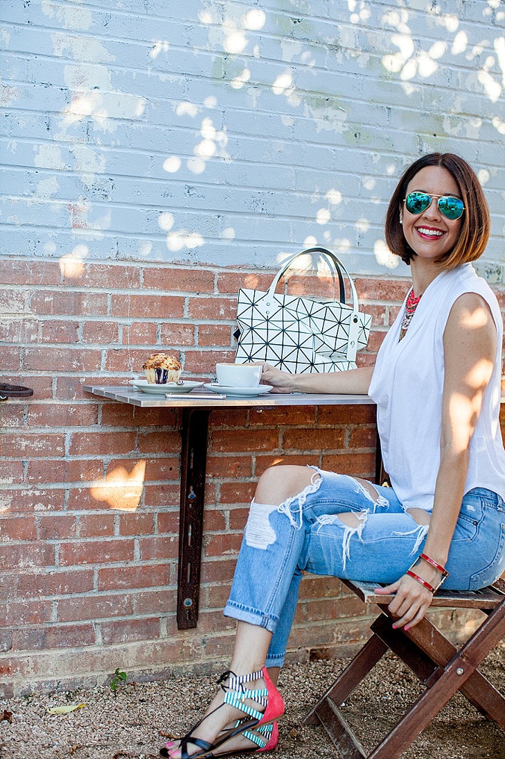 WearWhereWellWeekendCasualFashionFormula_0330 - Carrie Colbert