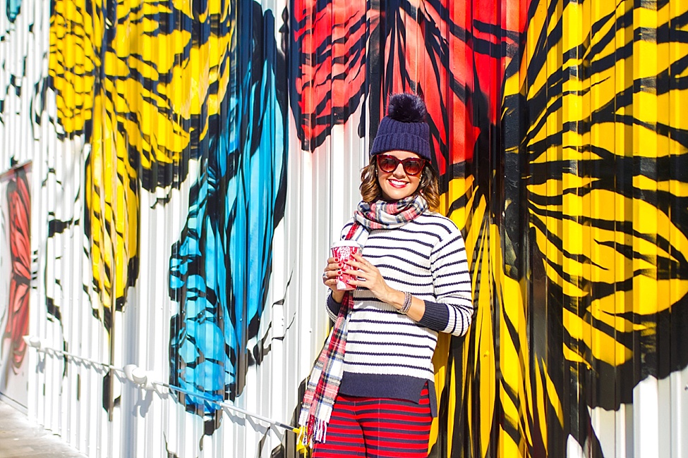 Wall 37 -4 - Carrie Colbert