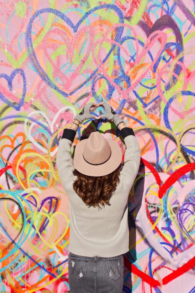 Wear Where Well Kelli How to Wear Neutrals_0005 - Carrie Colbert