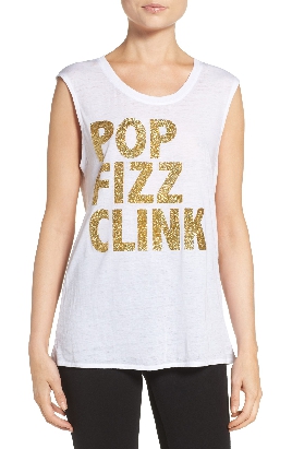 graphic - Carrie Colbert