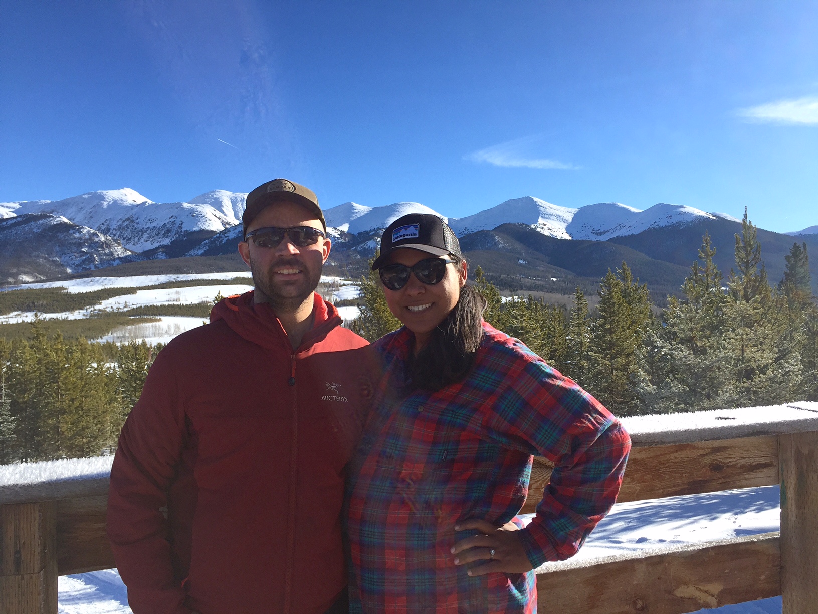 image25 - Carrie Colbert