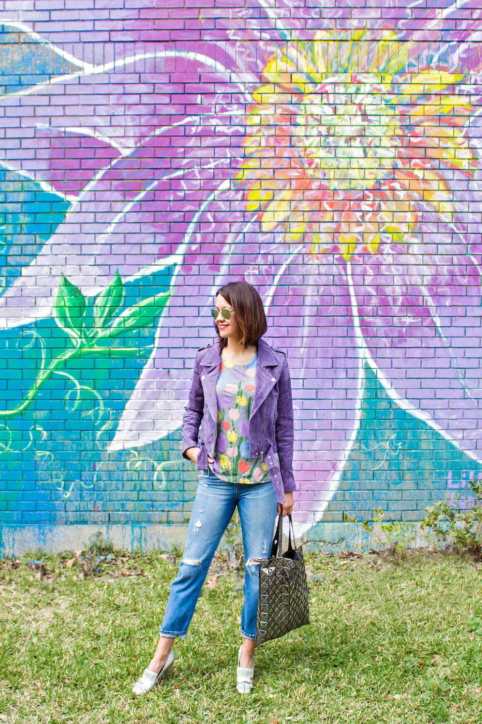 70-1 - Carrie Colbert