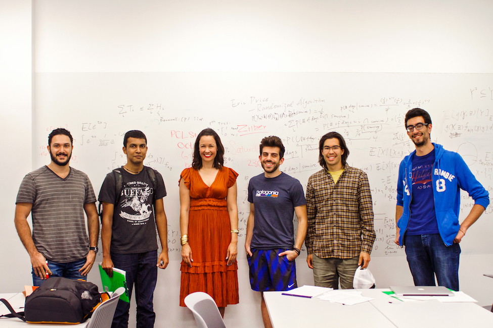 Carrie UT - 12 - Carrie Colbert