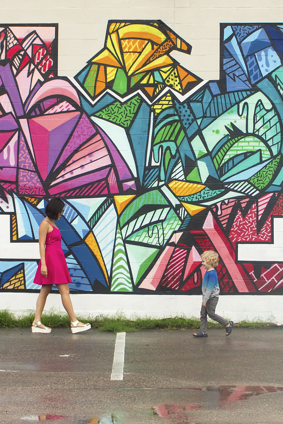 29-1 - Carrie Colbert