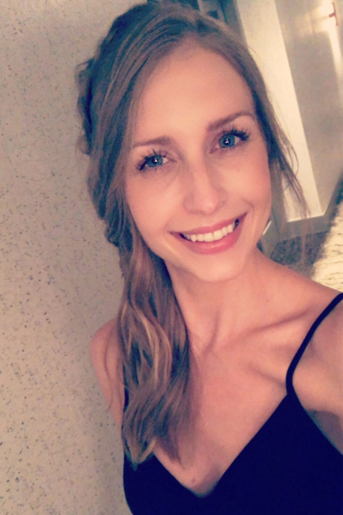 Untitled-1 - Carrie Colbert