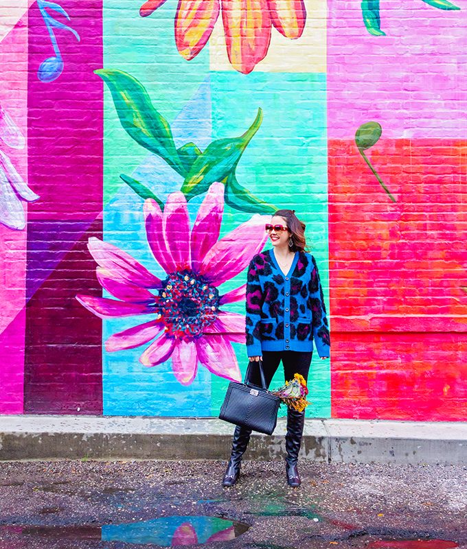 IMG_4261 - Carrie Colbert