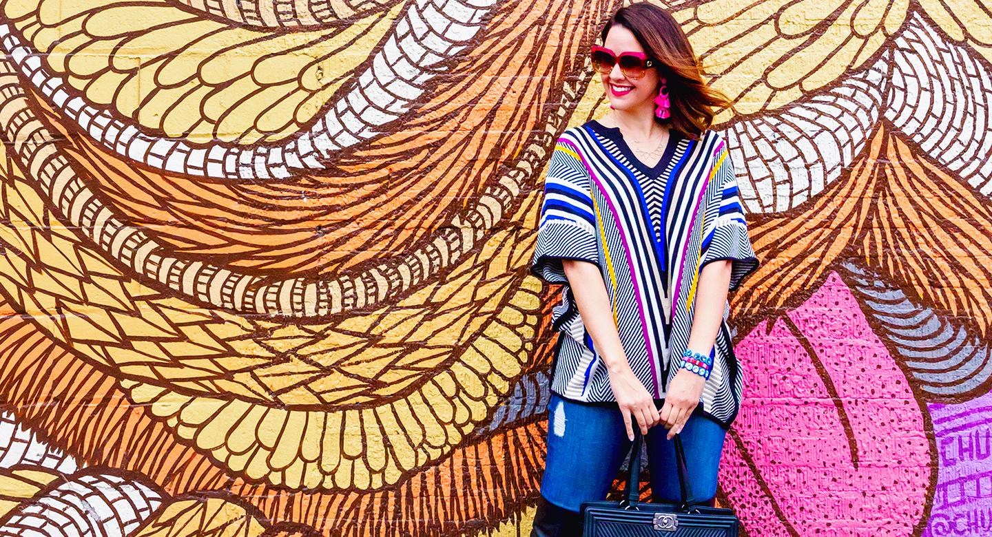 background (70) - Carrie Colbert