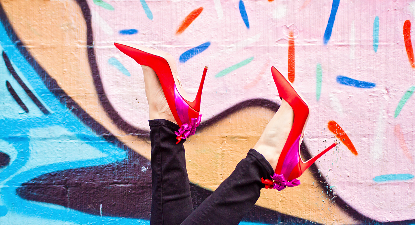 IMG_6011 - Carrie Colbert